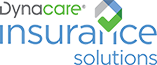 Dynacare - Logon Page